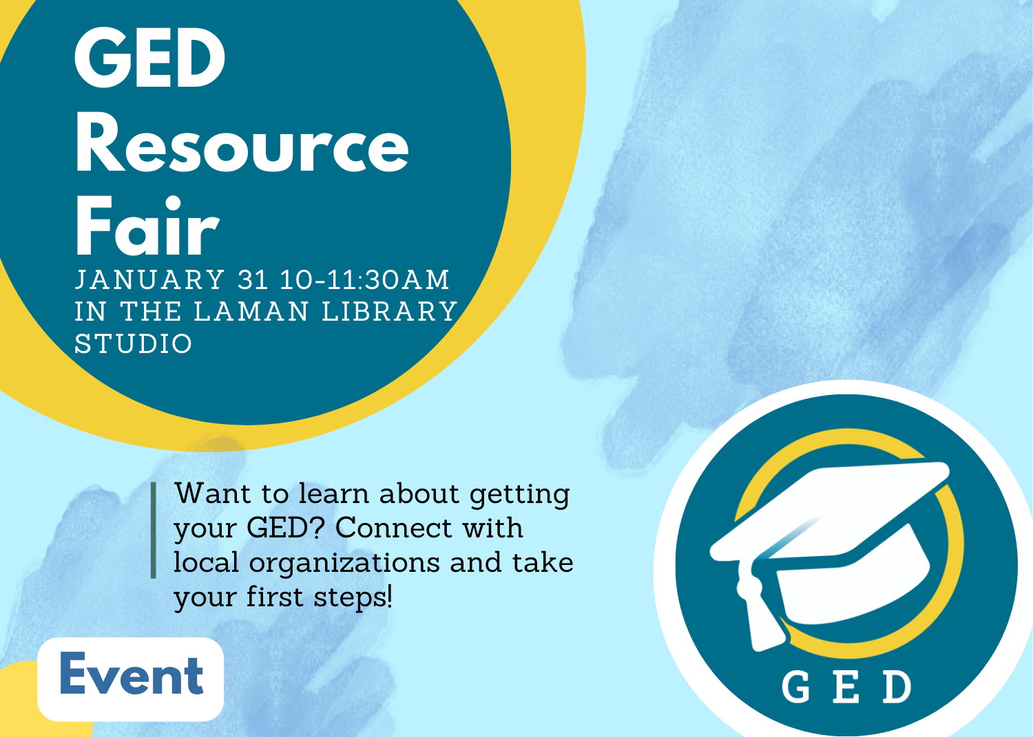 NLR Public Library System